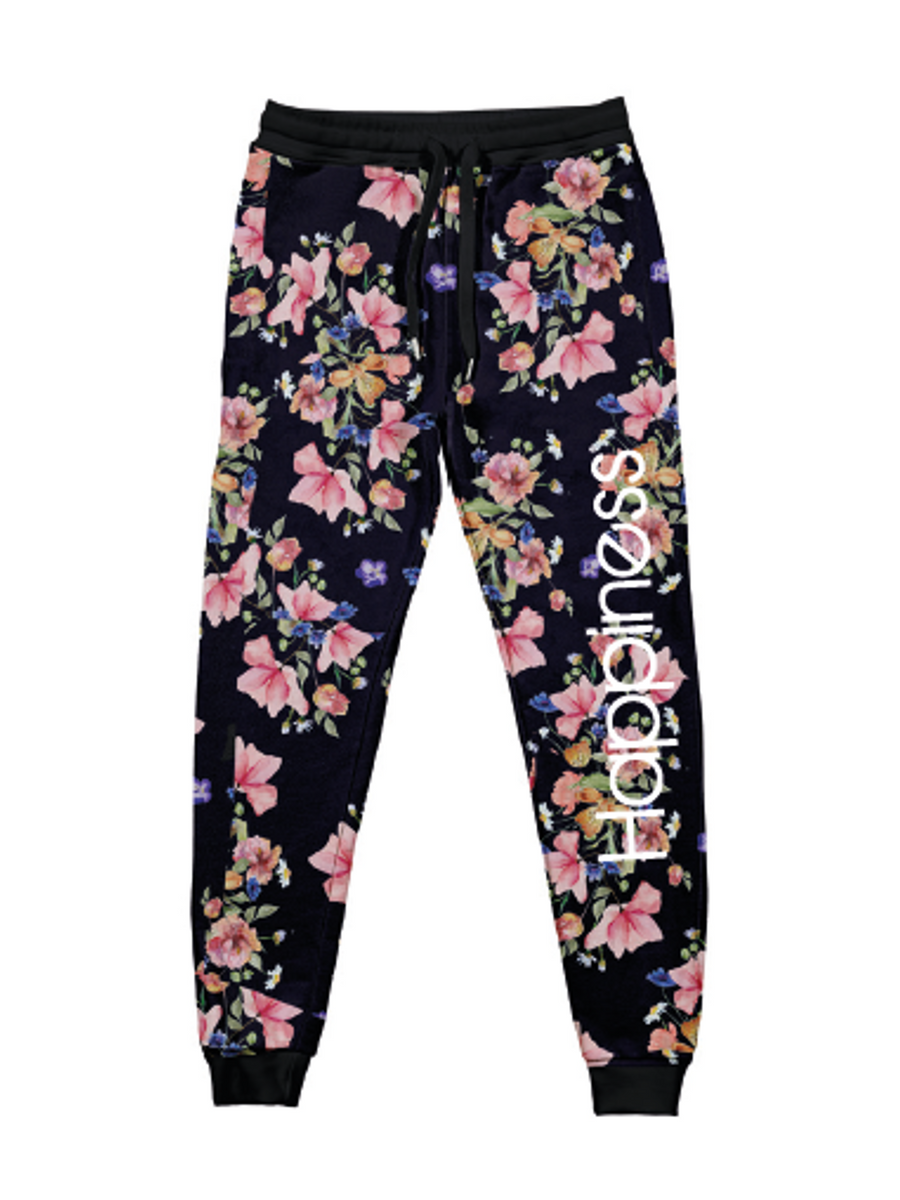 Classic Bimba - Happiness Lily Flower